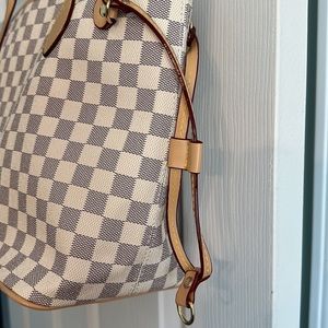 Bags | Boutique Purse | Poshmark